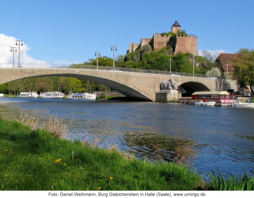 Städte mit H ️ Lösungen für Rätsel und Stadt, Land, Fluss