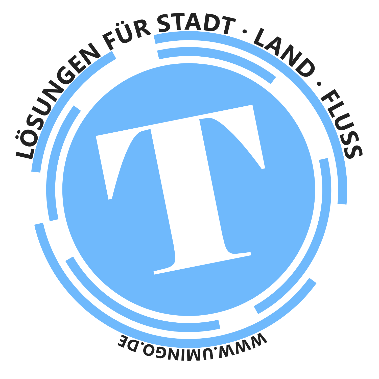 Städte mit T 🥇 Große Liste für Rätsel und Stadt, Land, Fluss